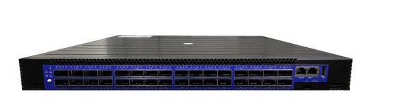 网络分流器-TAP | 网深科技NetInside全流量回溯分析与性能管理